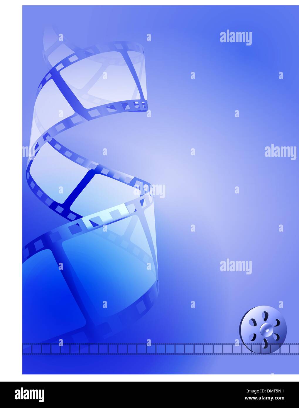 Film background hi-res stock photography and images - Alamy