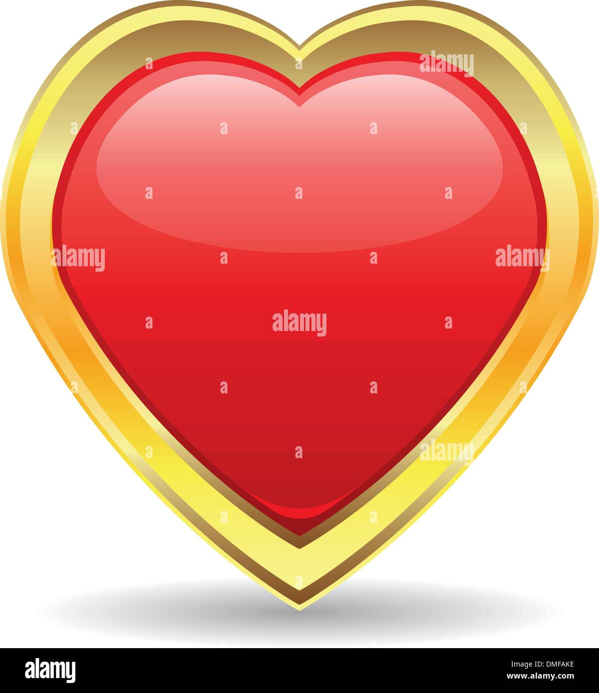 Festive vector design hi-res stock photography and images - Alamy