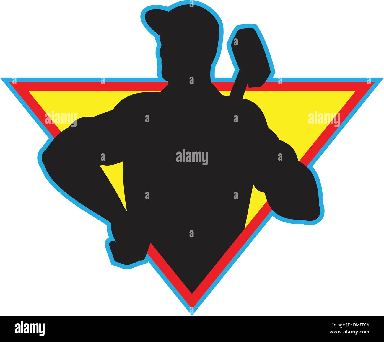 Manm male Stock Vector Images - Alamy