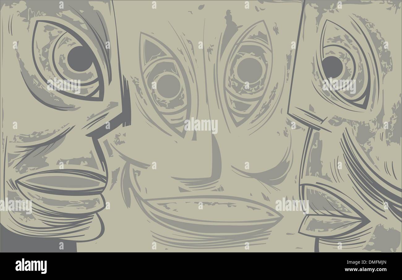 Sad faces hi-res stock photography and images - Alamy