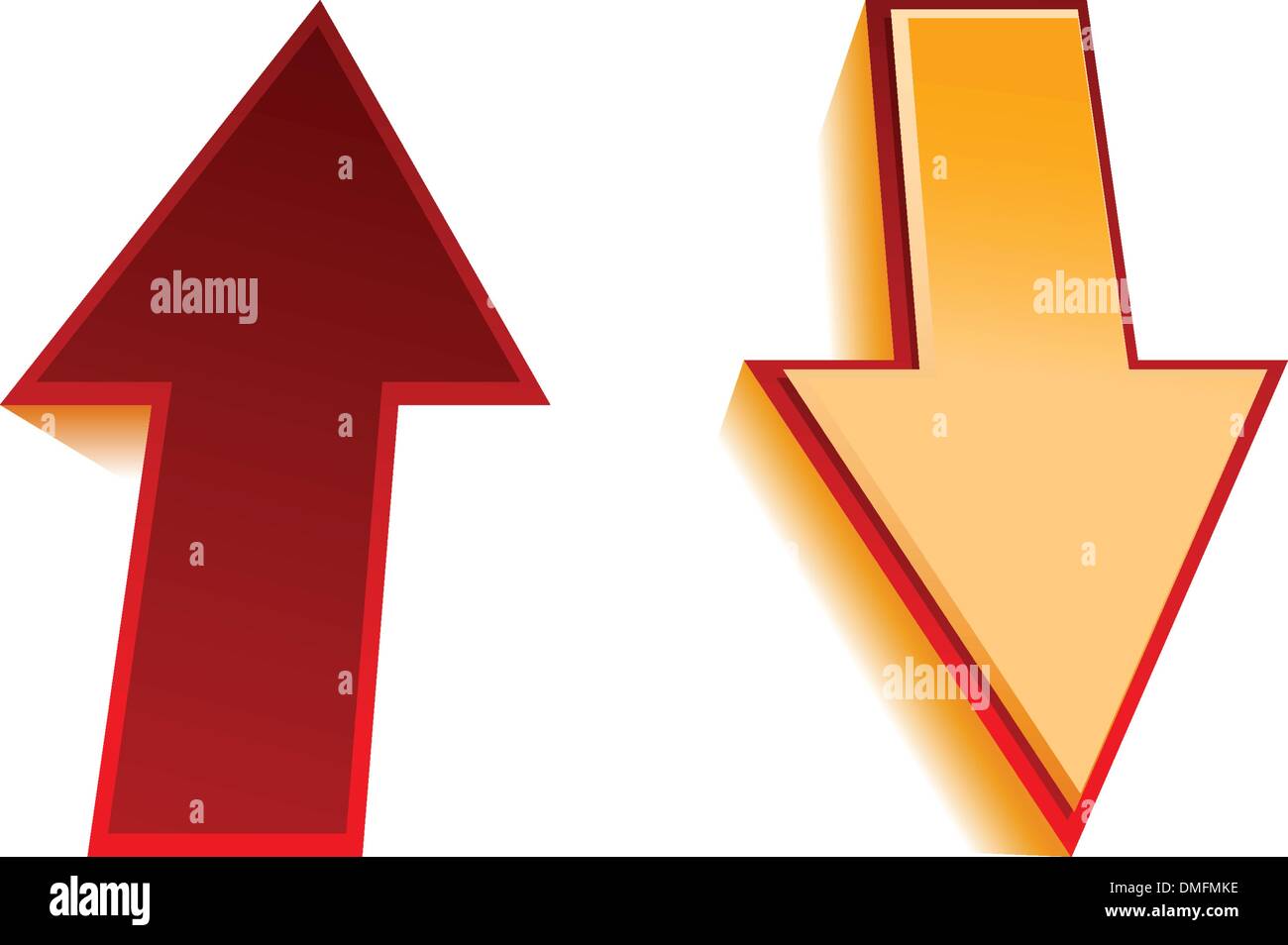 4 4 vector vectors Stock Vector Images - Alamy