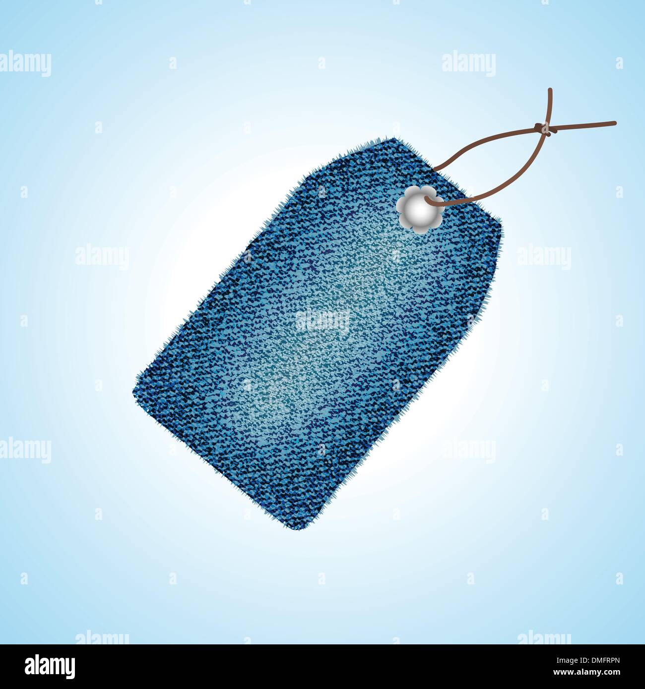 Special offer tag promo Stock Vector Images - Alamy