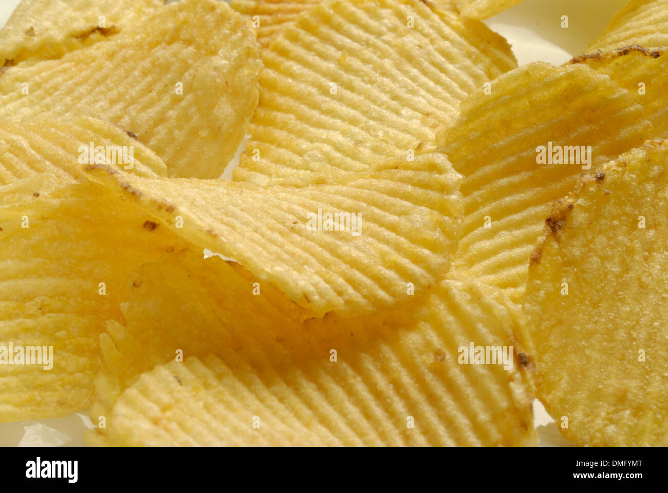 One chip hi-res stock photography and images - Alamy