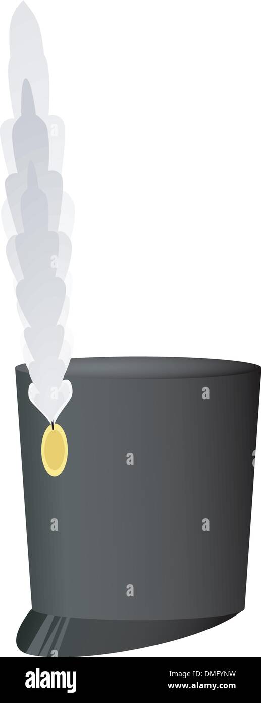 Shako cap hi-res stock photography and images - Alamy