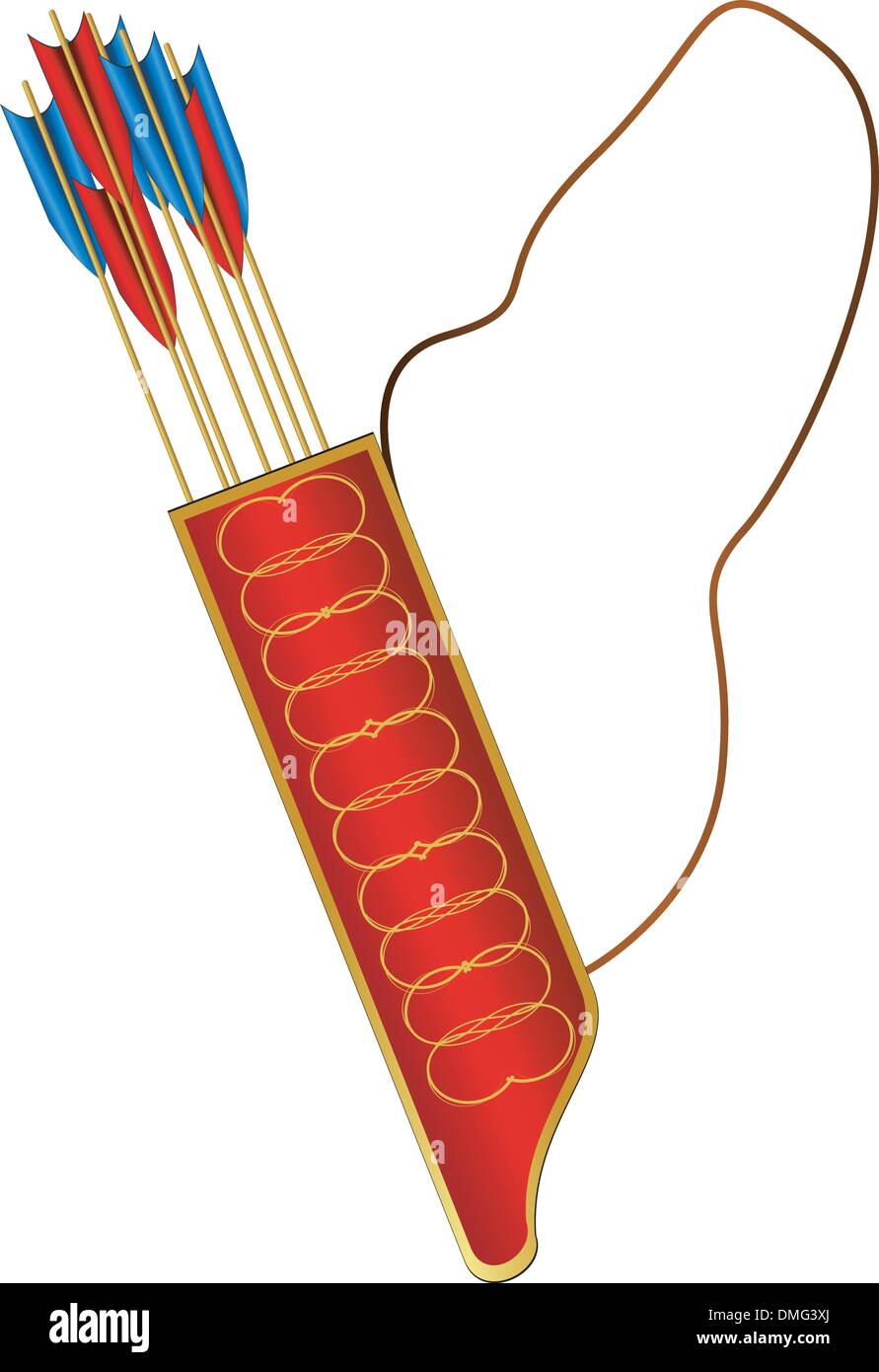 Cossack vector vectors hi-res stock photography and images - Alamy