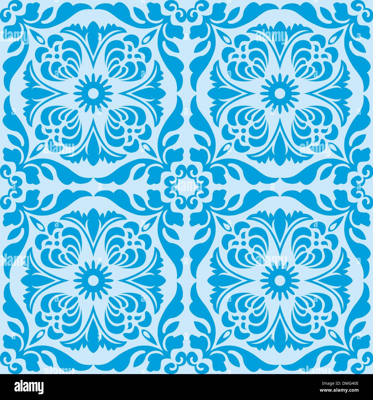 Abstract arabesque background hi-res stock photography and images - Alamy