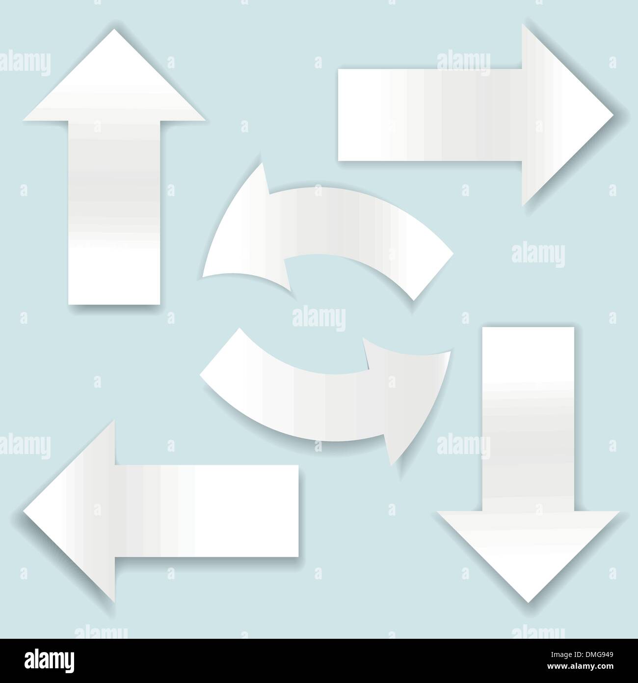 Collection of paper hi-res stock photography and images - Alamy