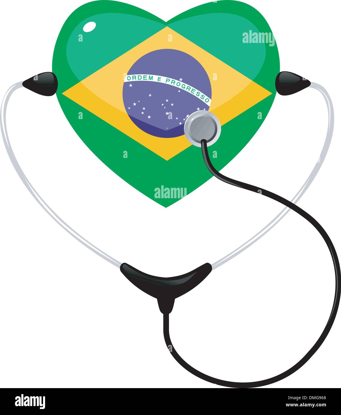 Brazil popular medicine hi-res stock photography and images - Alamy