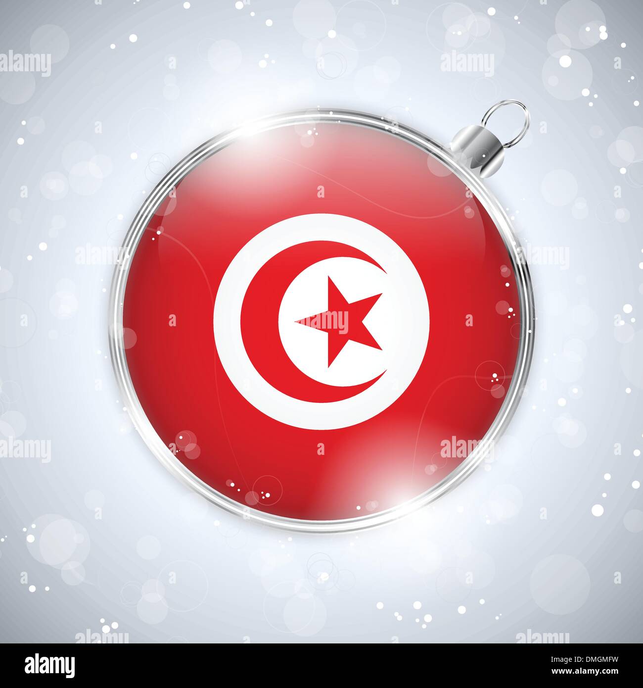 Turkey and snow Stock Vector Images - Alamy