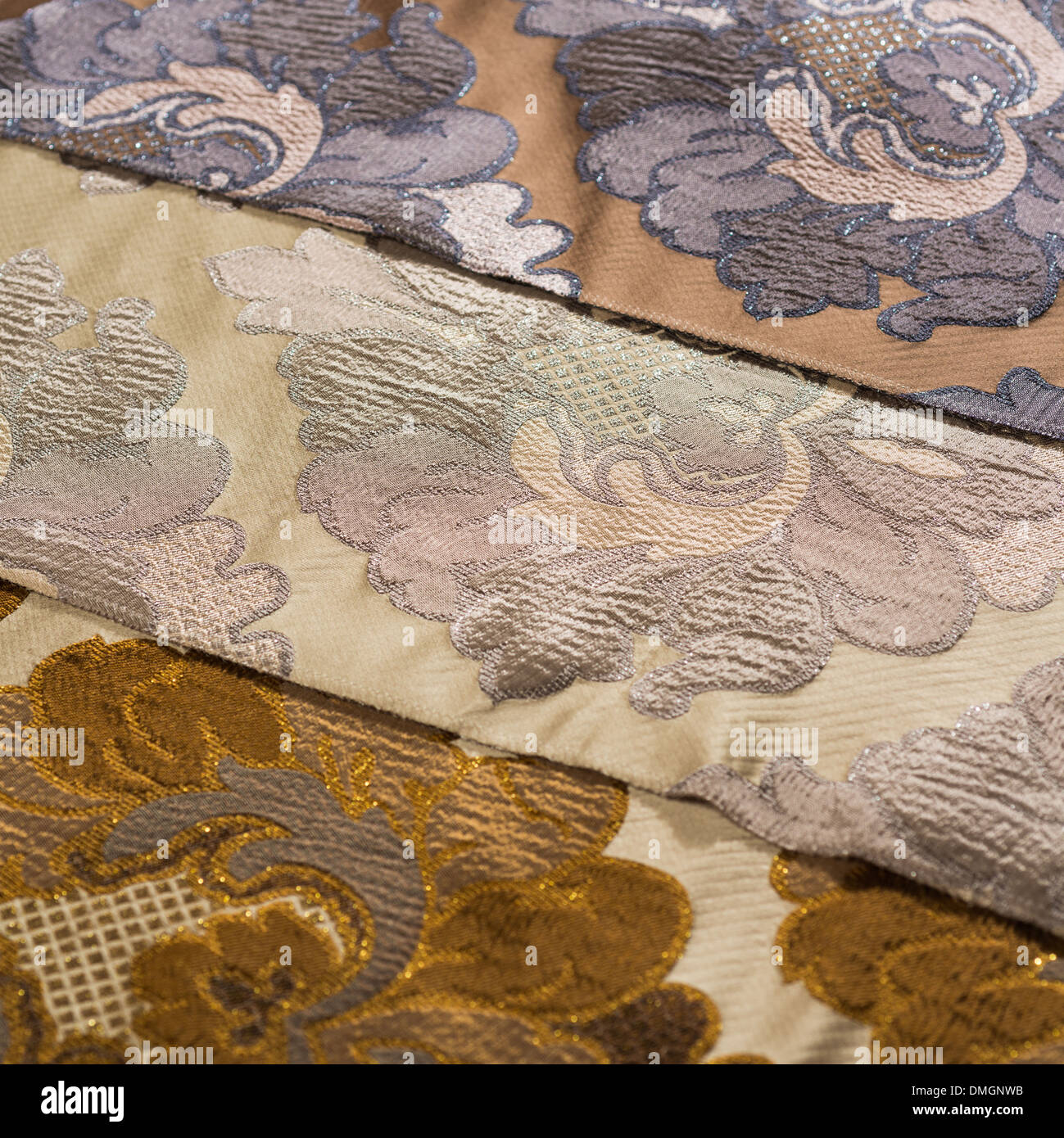 Macro shot of fine fabric texture background Stock Photo - Alamy