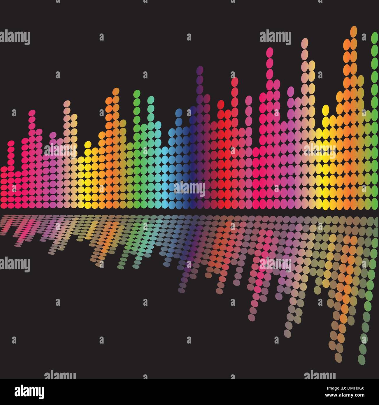Volume art Stock Vector Images - Alamy