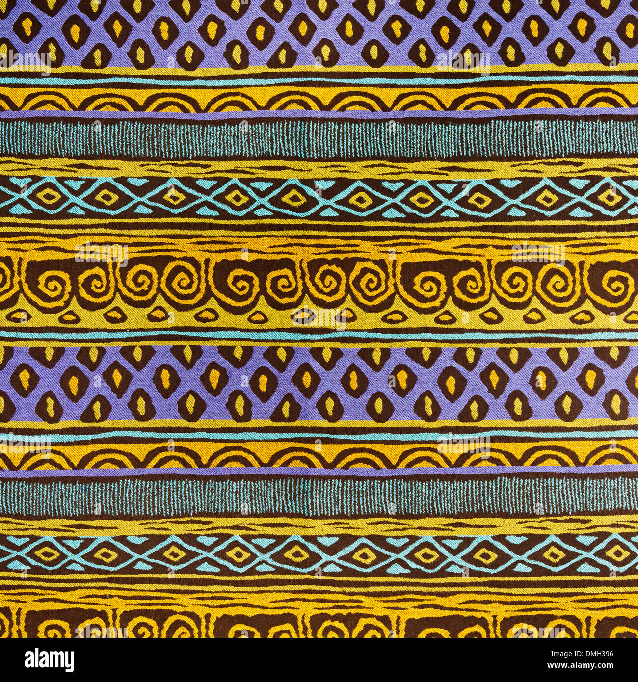 Macro shot of fine fabric texture background Stock Photo - Alamy