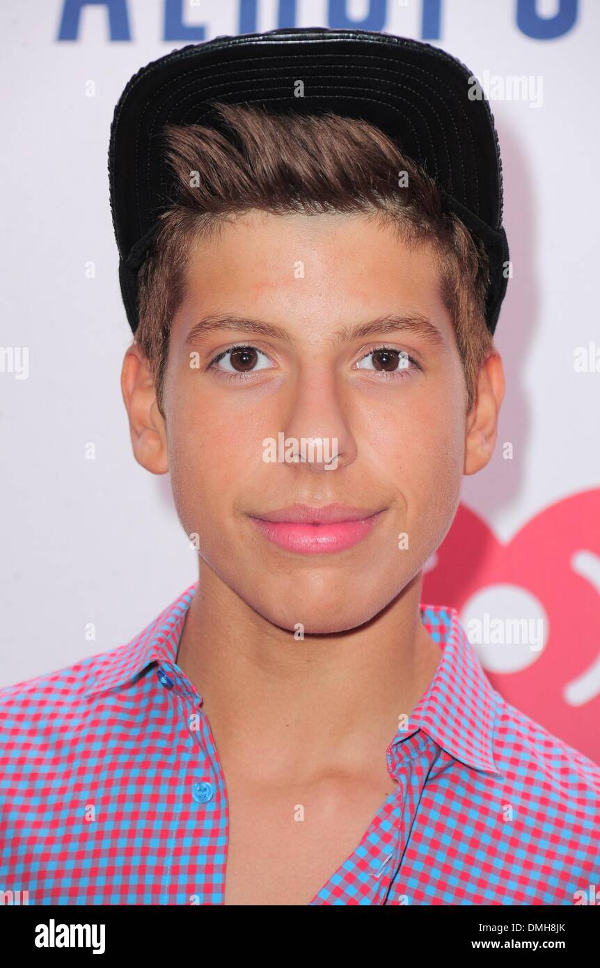 Matt hunter hi-res stock photography and images - Alamy