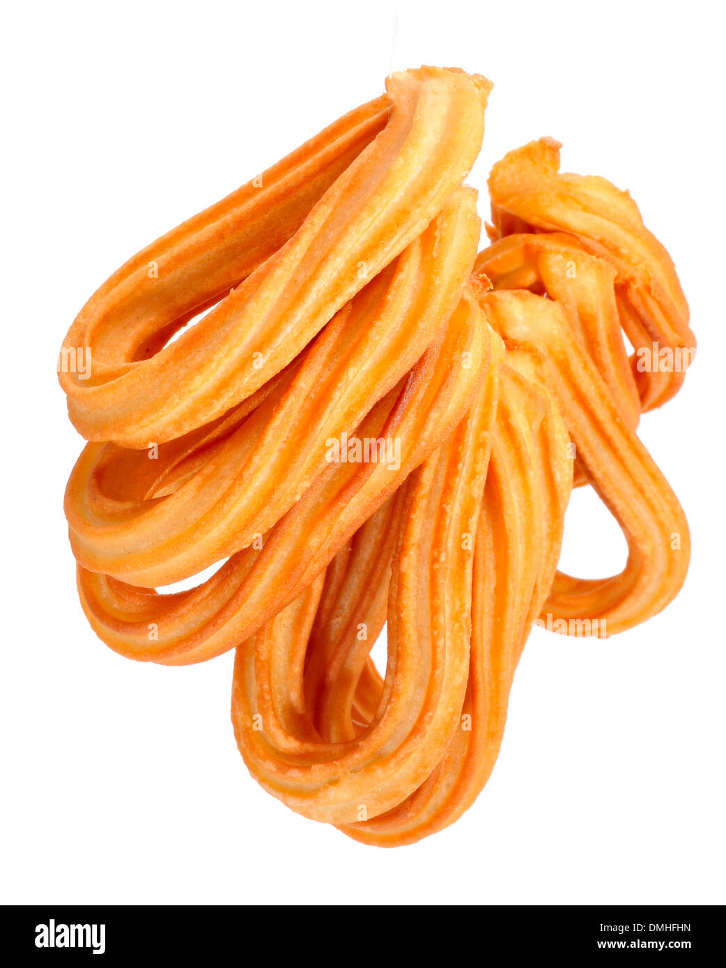 Churros hi-res stock photography and images - Alamy