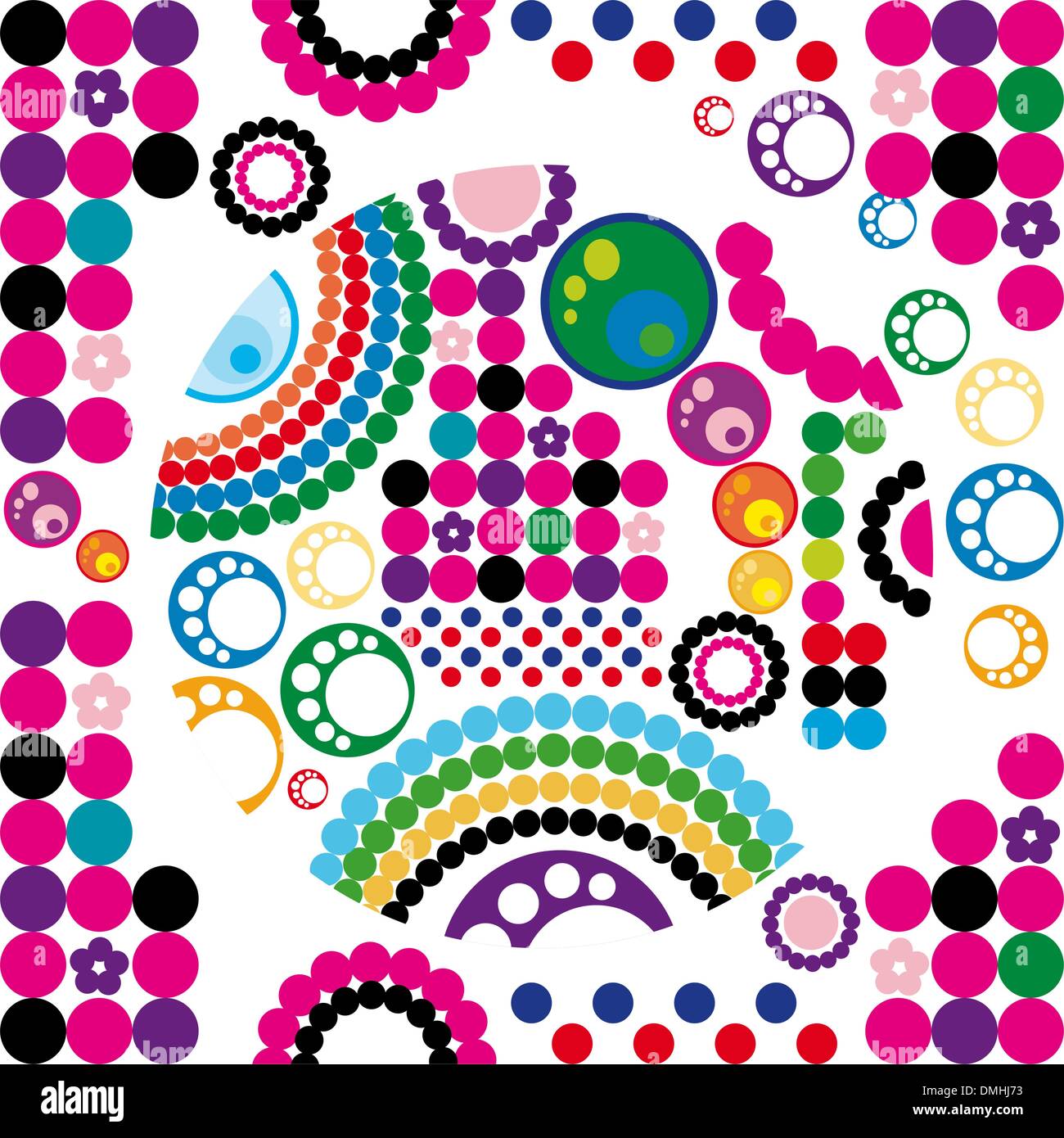 Vector illustration for your design project Stock Vector Image & Art ...