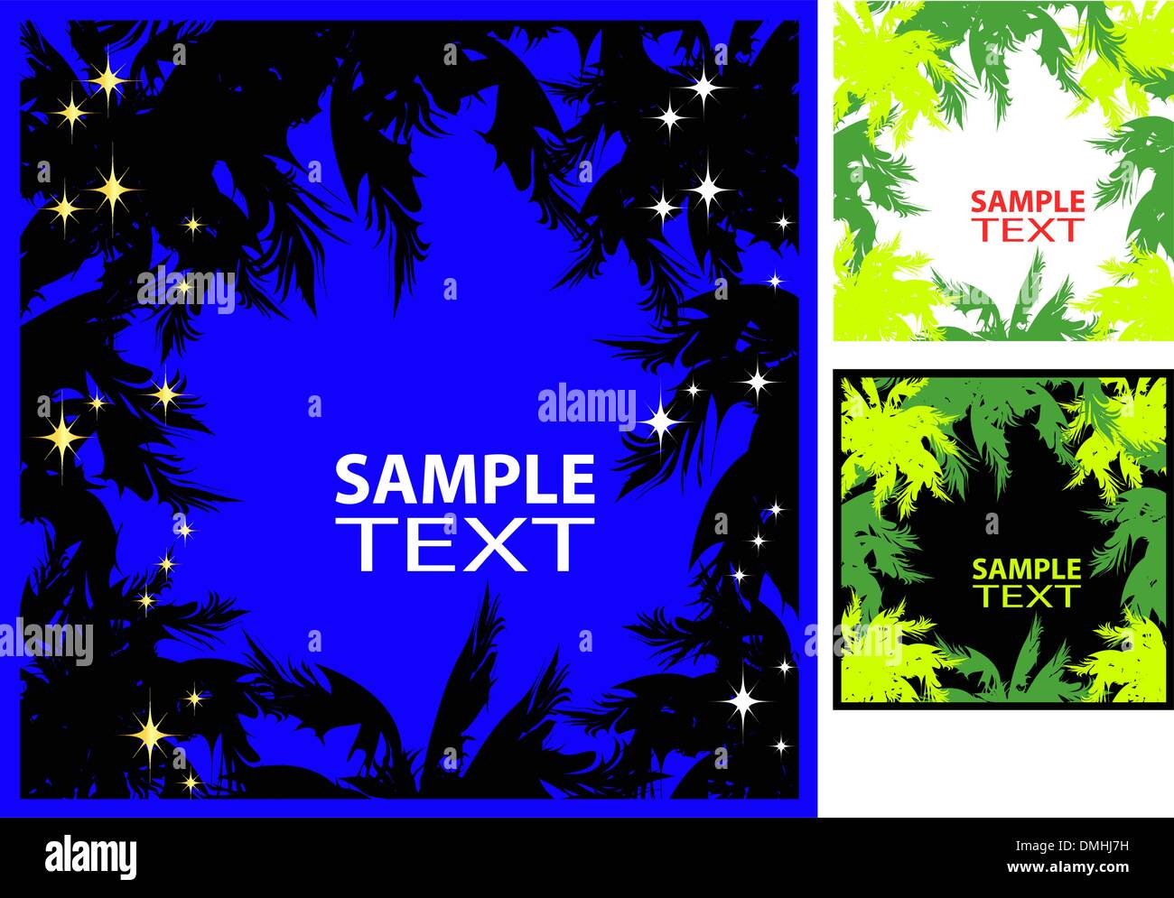 Vector illustration for your design project Stock Vector Image & Art ...