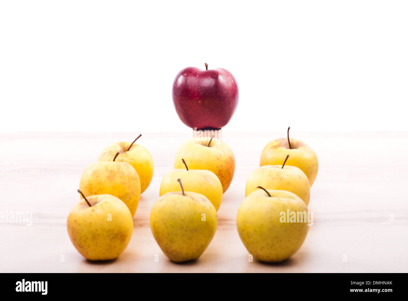 Nonconformism hi-res stock photography and images - Alamy