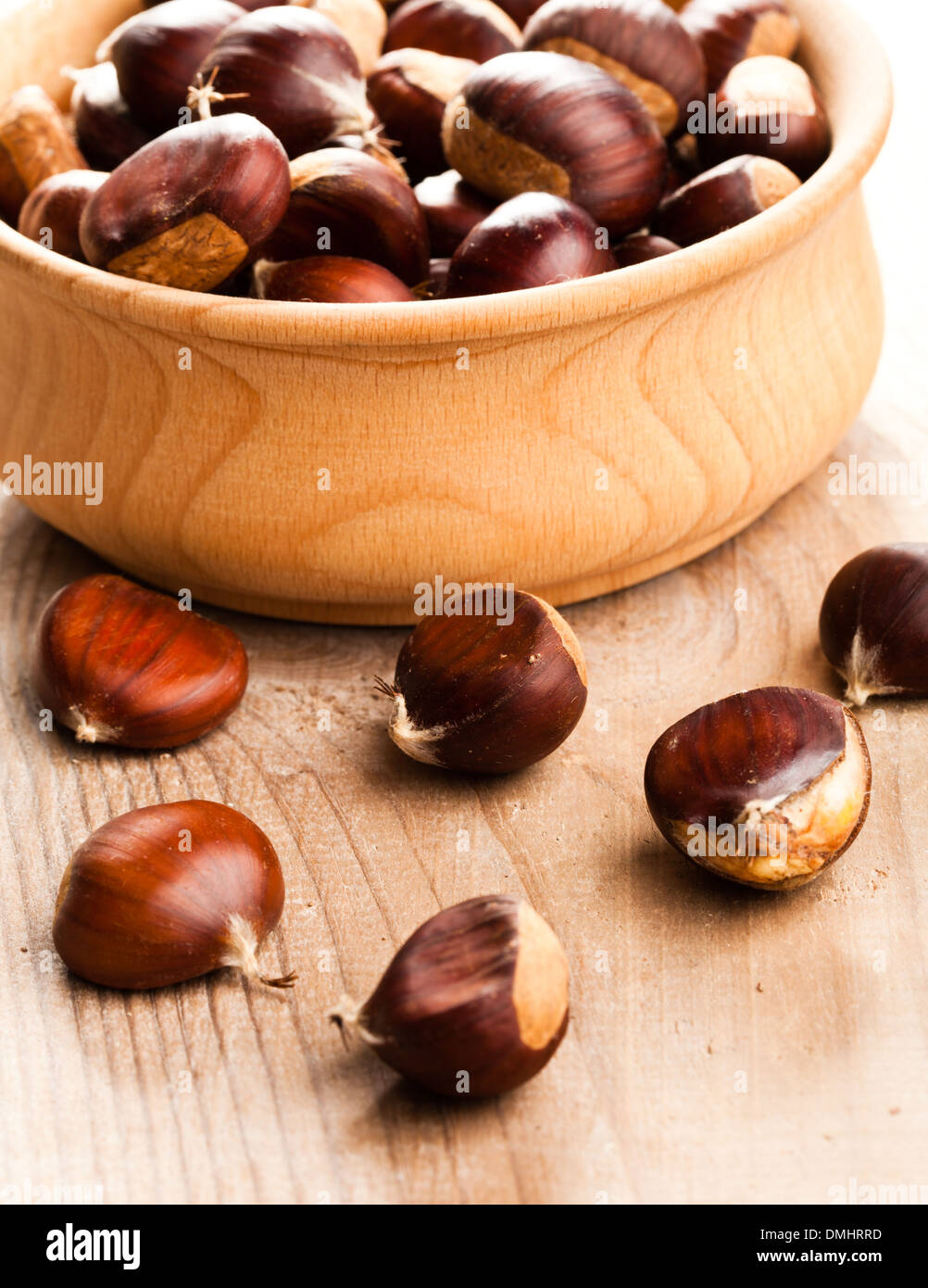Round talbe hi-res stock photography and images - Alamy