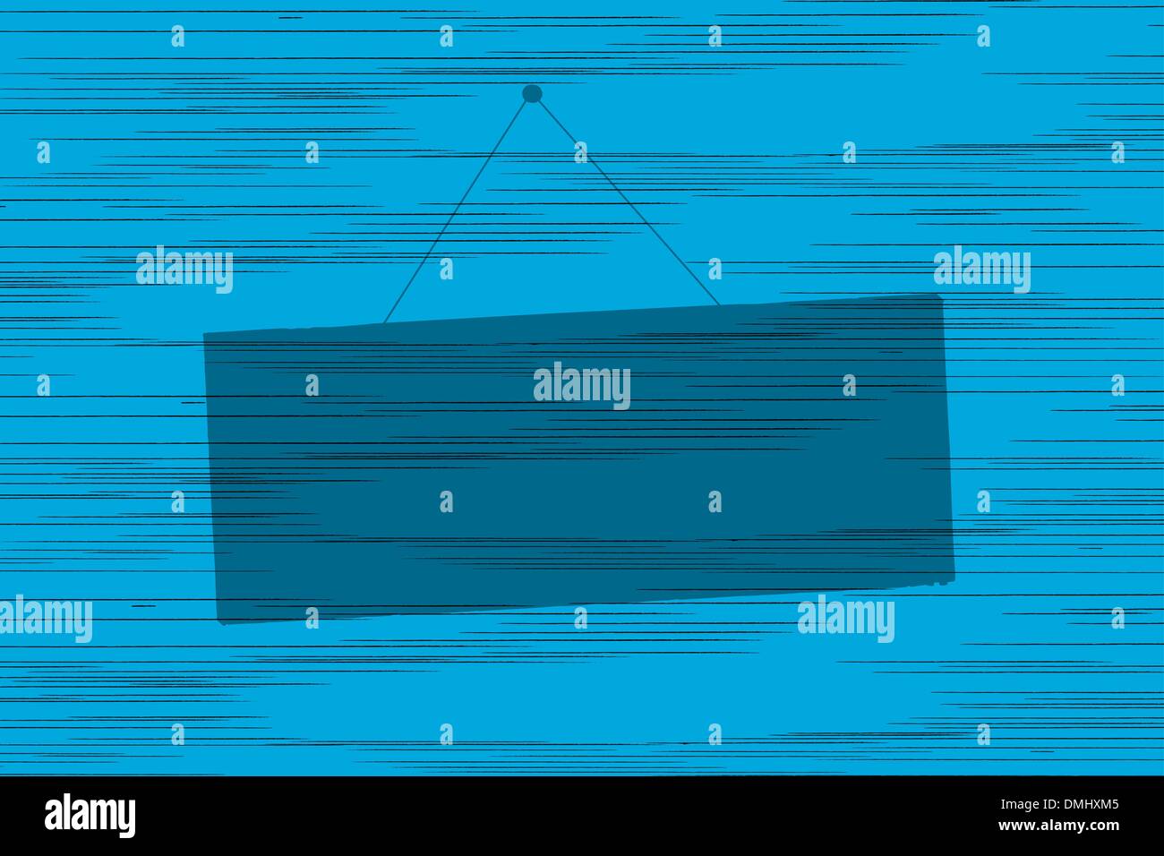 Be right back message Stock Vector Image & Art - Alamy