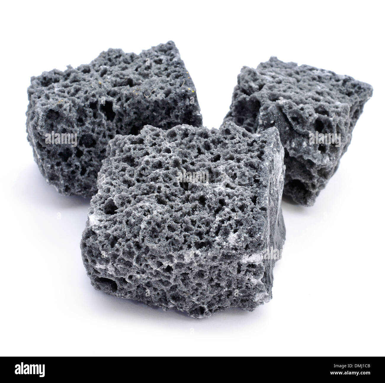 Coal candy hi-res stock photography and images - Alamy
