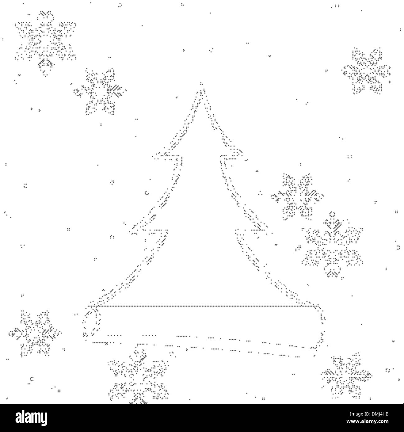 Rip tree hi-res stock photography and images - Alamy