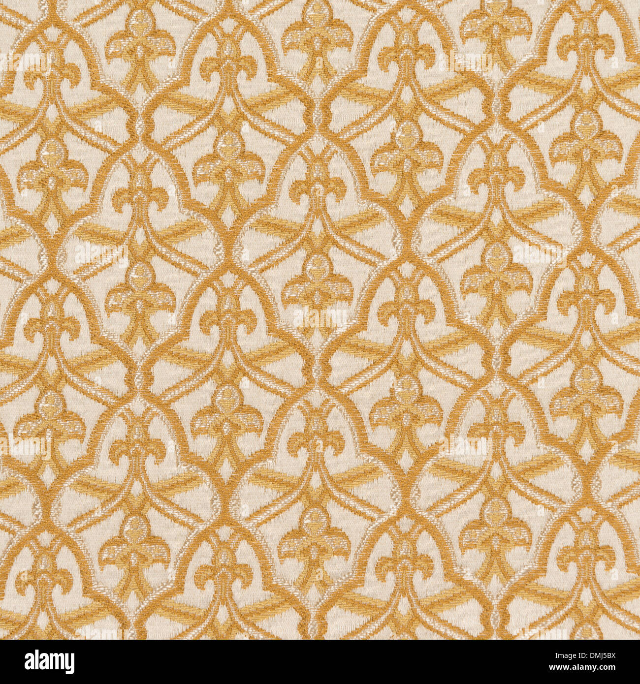 Macro shot of fine fabric texture background Stock Photo - Alamy