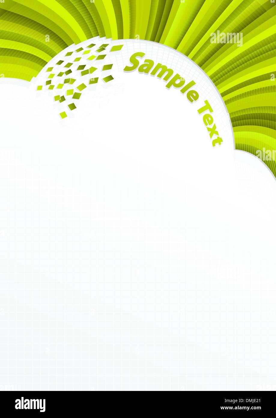 Fall apart vector vectors Stock Vector Images - Alamy