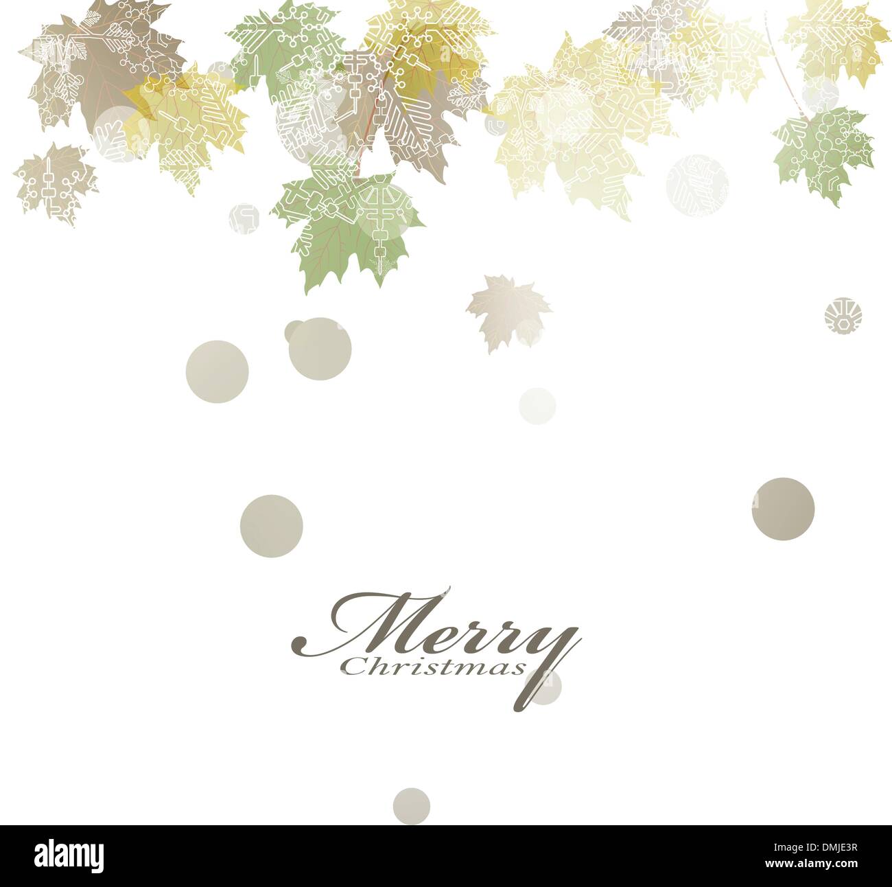Note card white background Stock Vector Images - Alamy