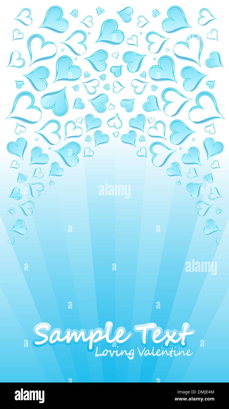 Full love Stock Vector Images - Alamy