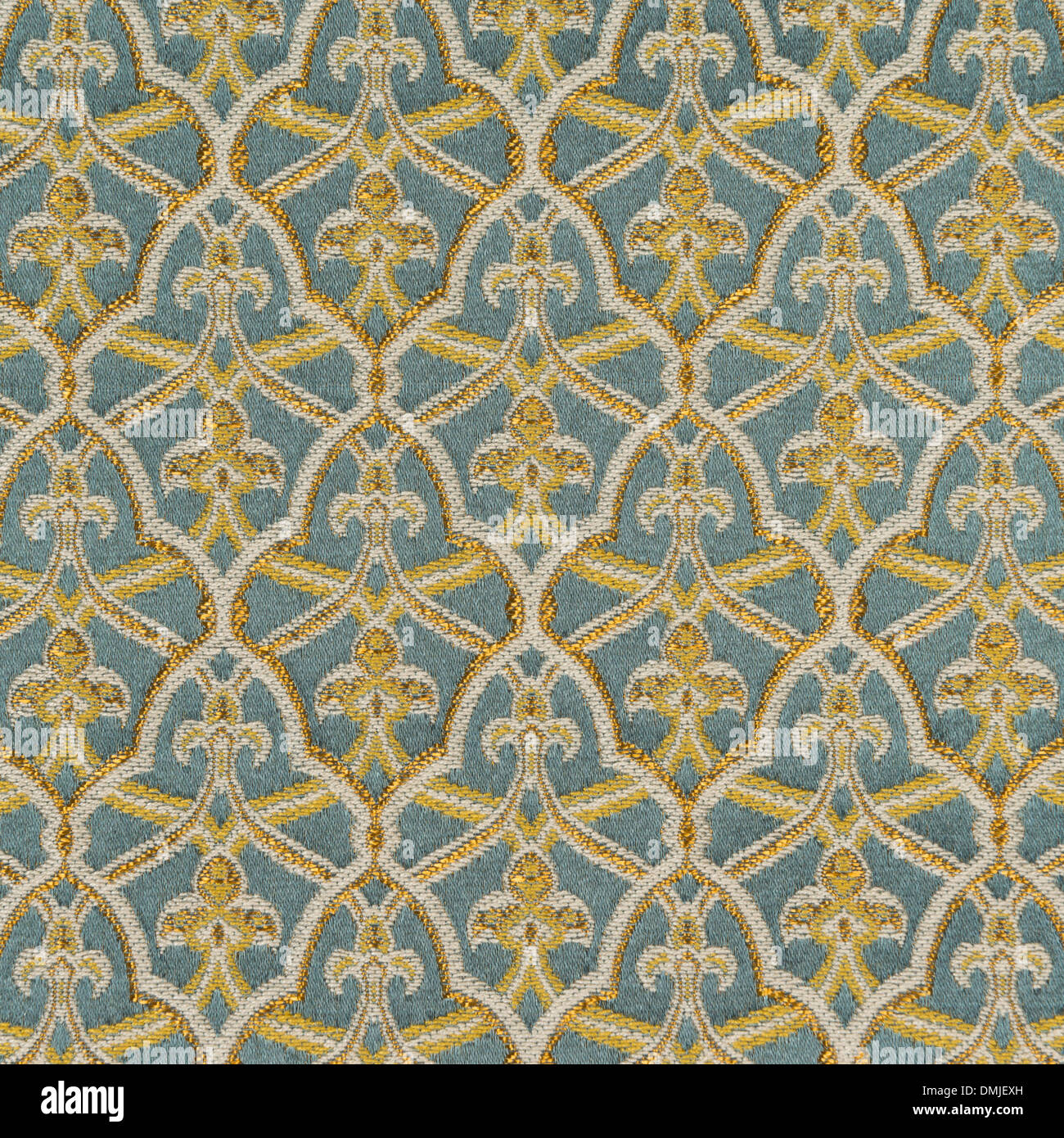 Macro shot of fine fabric texture background Stock Photo - Alamy