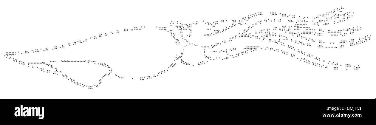 Cuttlefish Stock Vector Images - Alamy