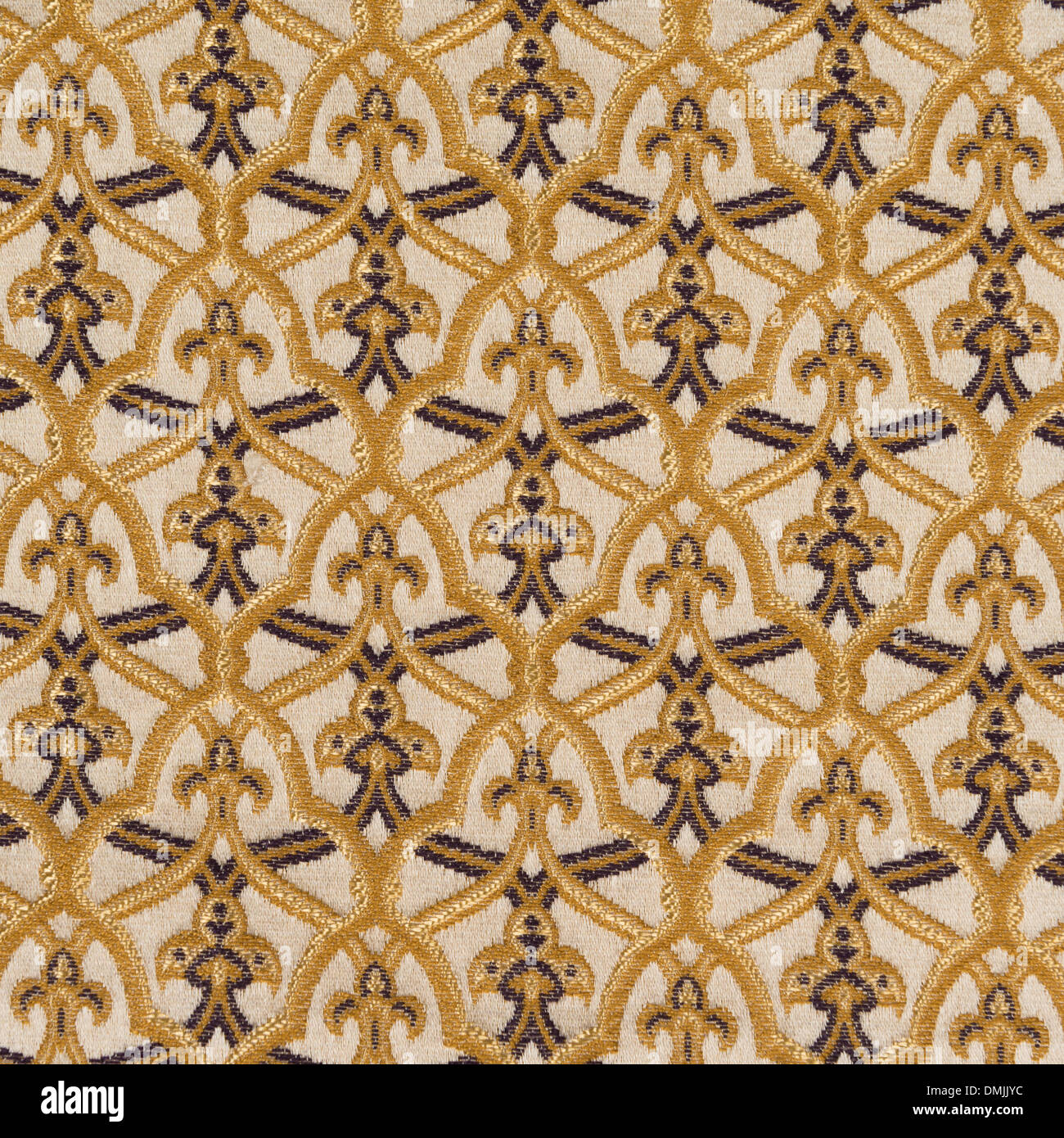 Macro shot of fine fabric texture background Stock Photo - Alamy