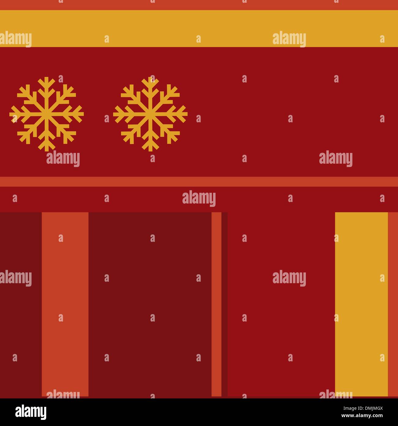 Traditional packaging Stock Vector Images - Alamy