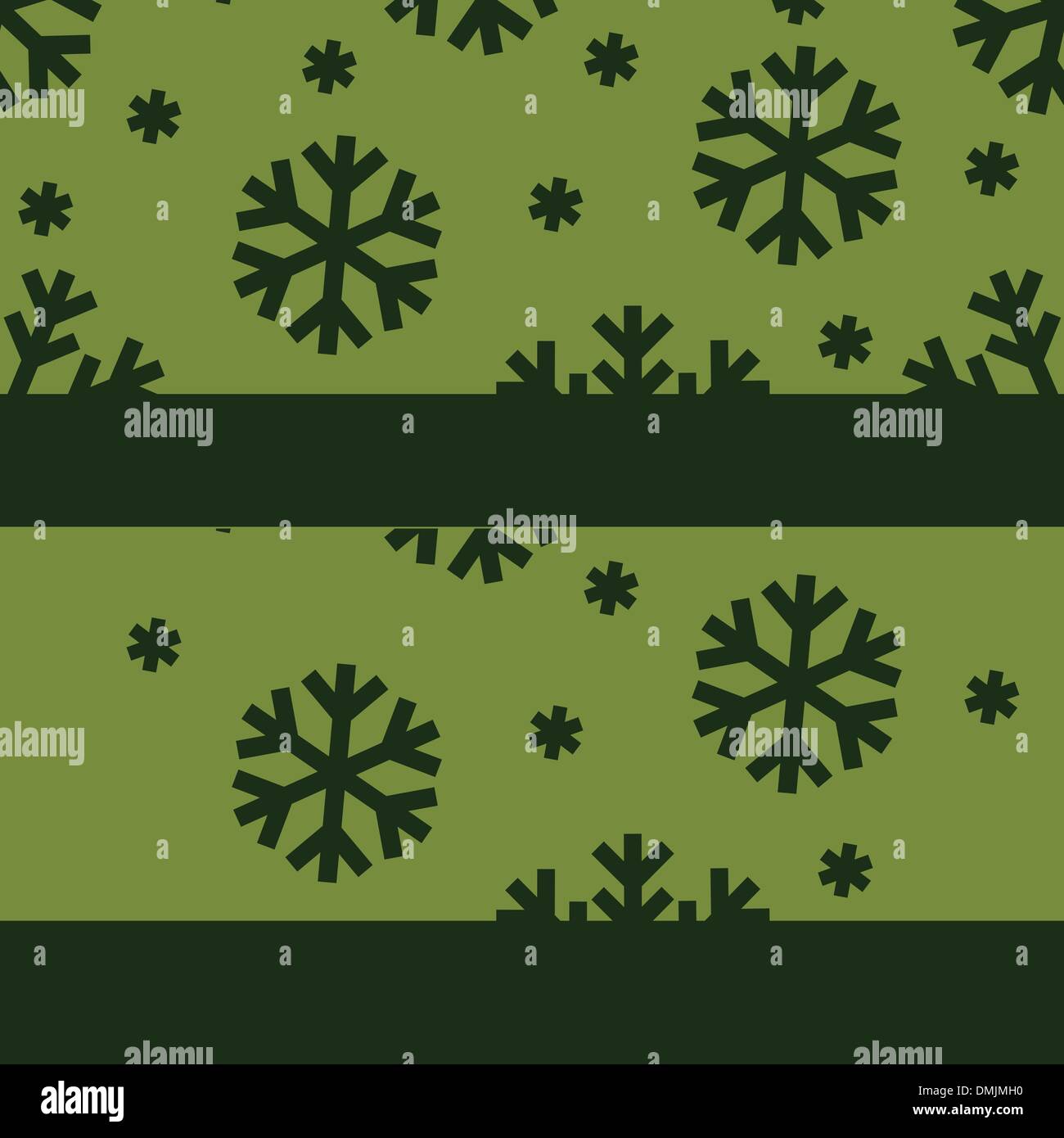 Traditional december Stock Vector Images - Alamy