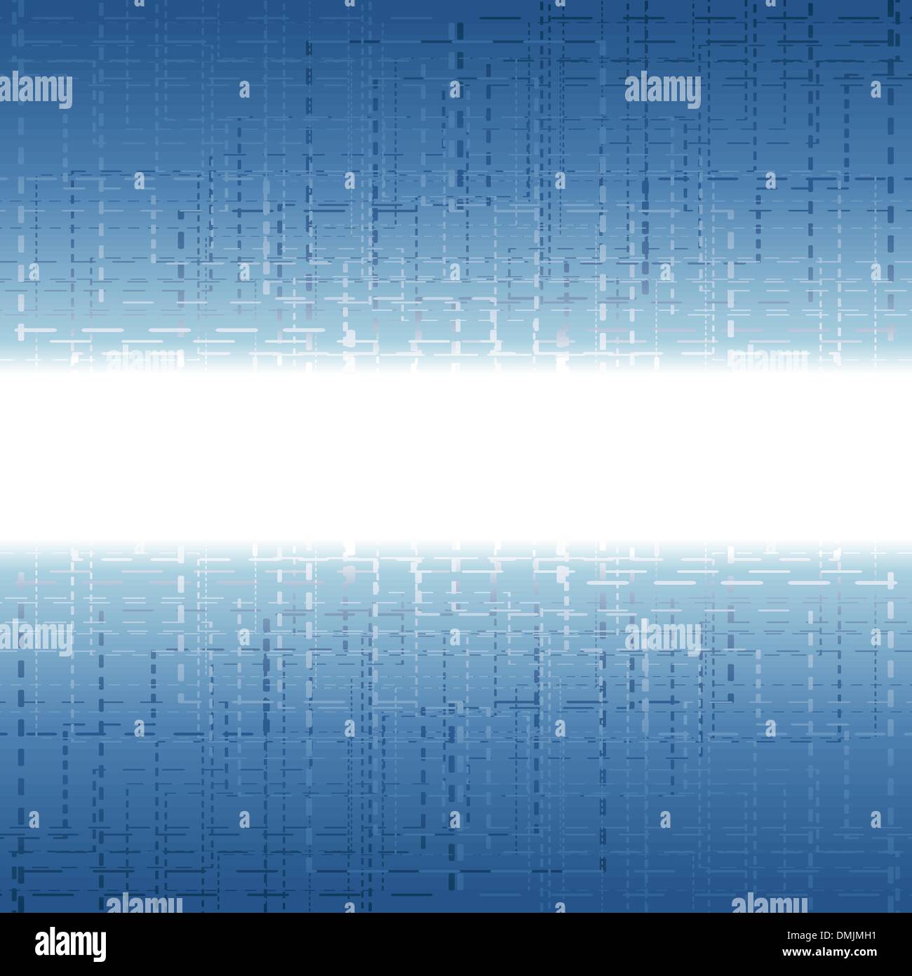 Wallpaper with dashes hi-res stock photography and images - Alamy