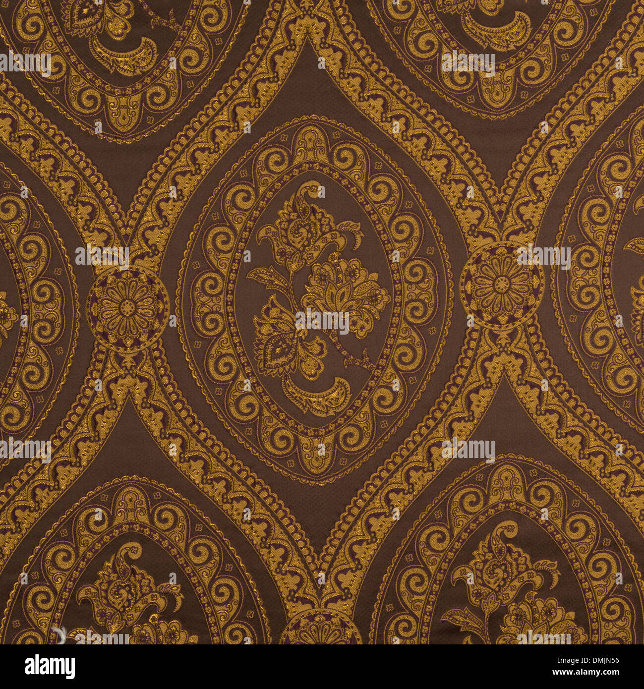 Macro shot of fine fabric texture background Stock Photo - Alamy