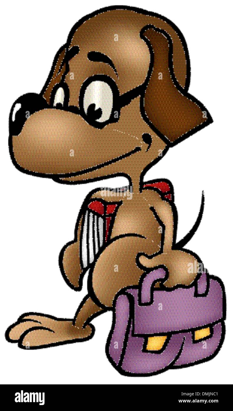 School Clipart Stock Photos & School Clipart Stock Images - Alamy