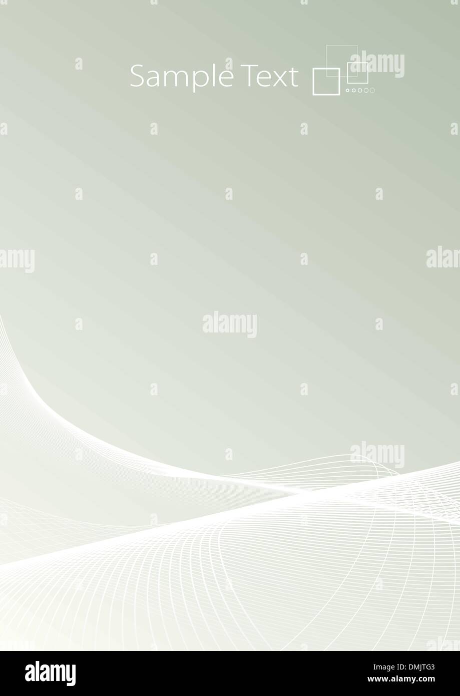 Slick lined art background Stock Vector Image & Art - Alamy