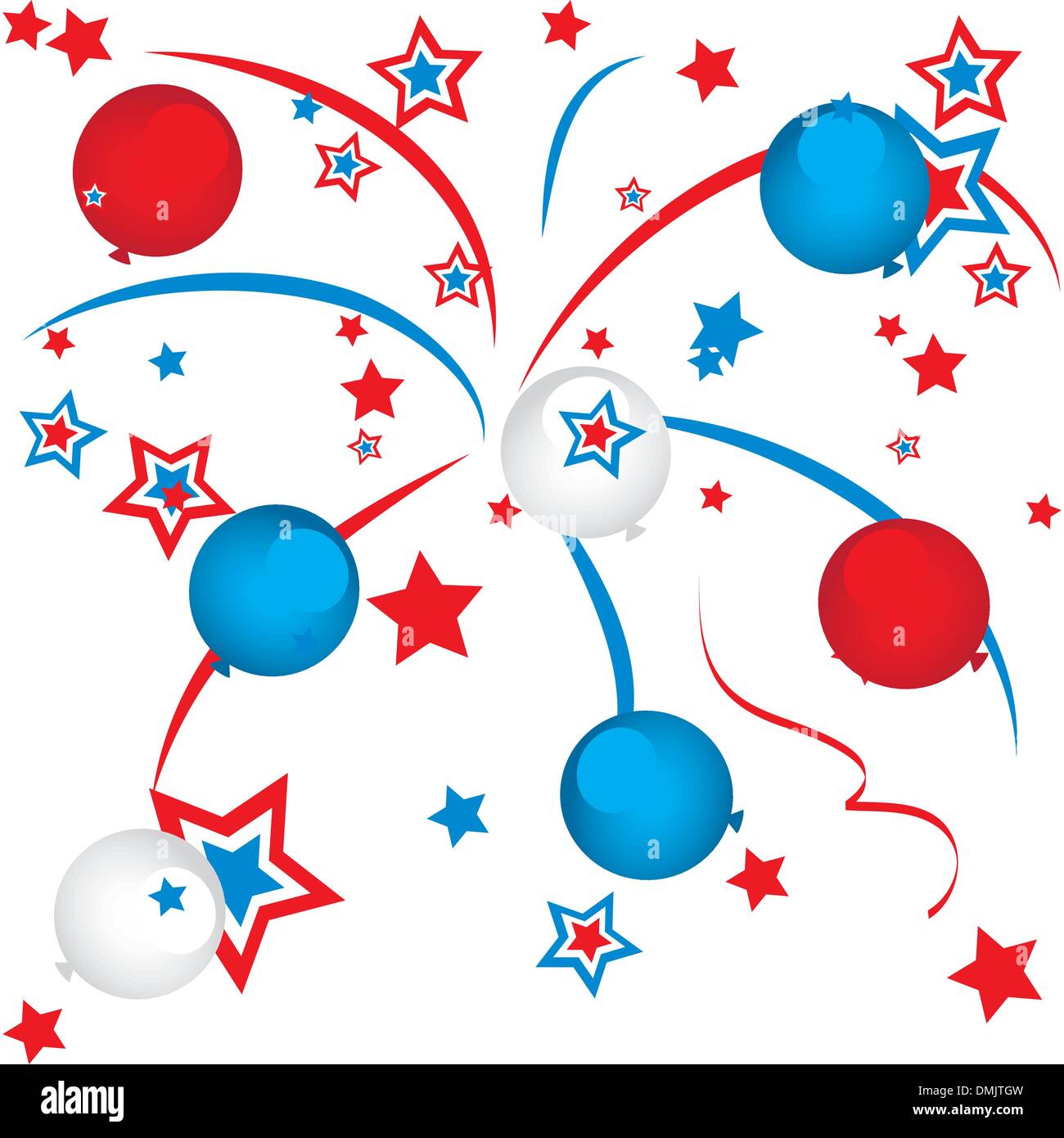 4 days of fire Stock Vector Images - Alamy