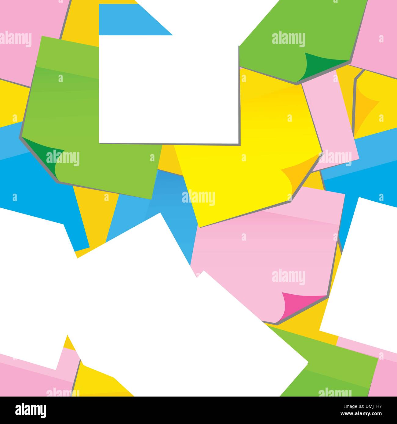 Sticker texture hi-res stock photography and images - Alamy