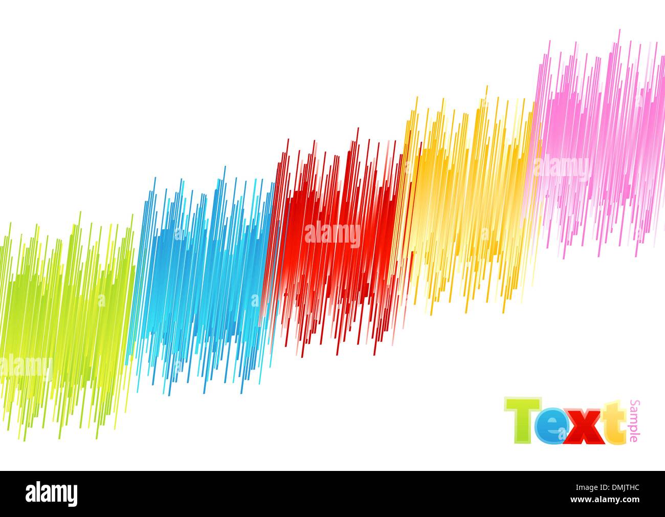 Rainbow scroll hi-res stock photography and images - Alamy