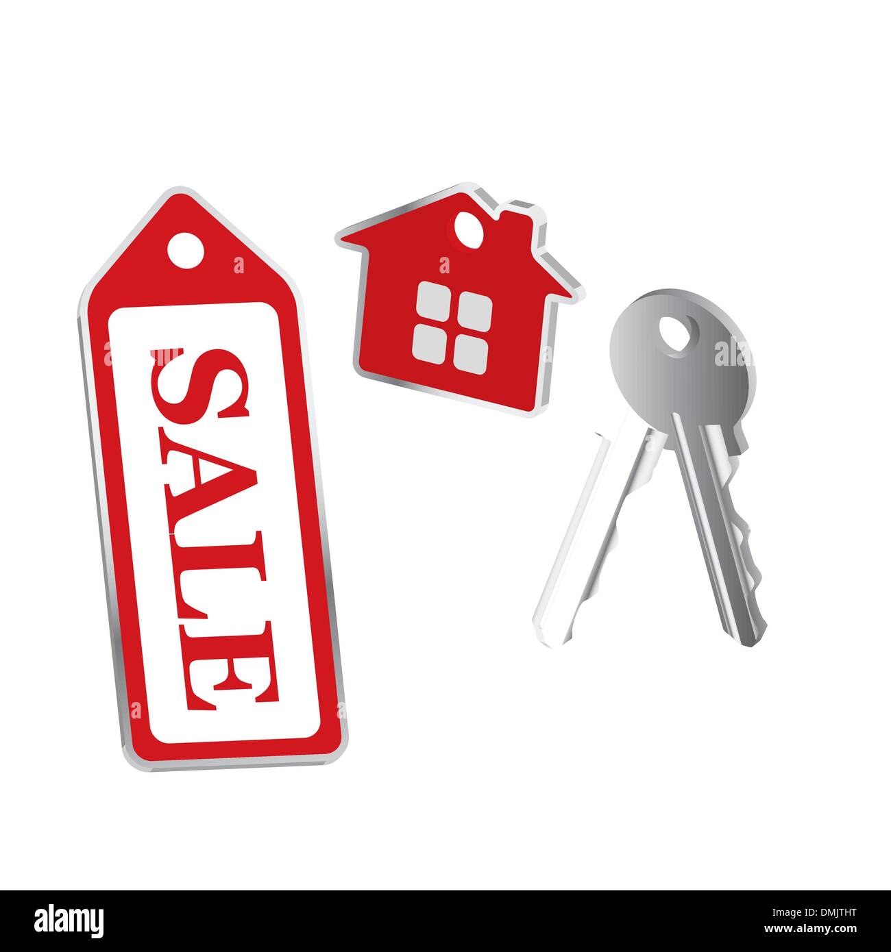 All On Sale Vector Vectors High Resolution Stock Photography and Images ...