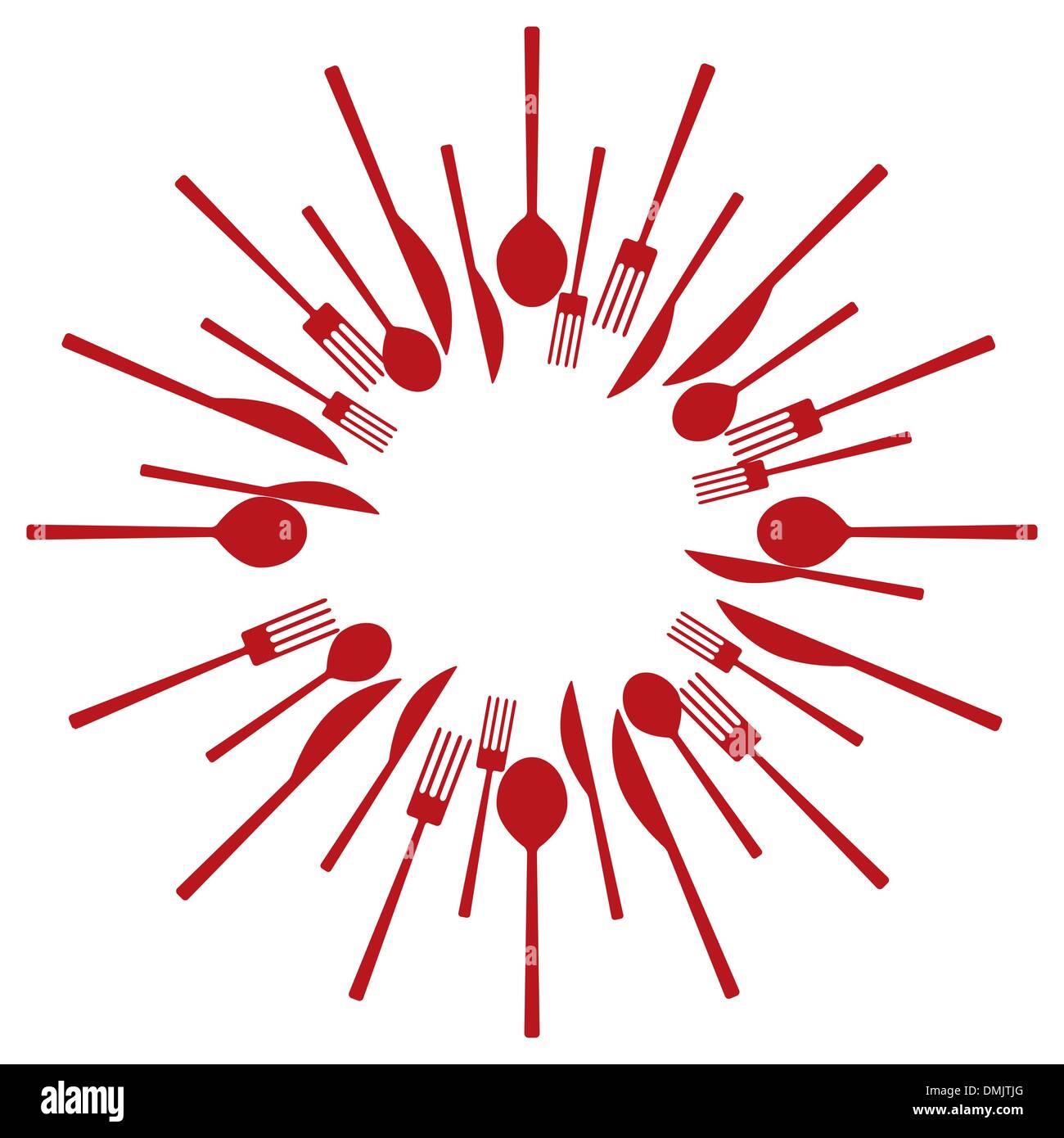 Vector restaurant menu Stock Vector Image & Art - Alamy