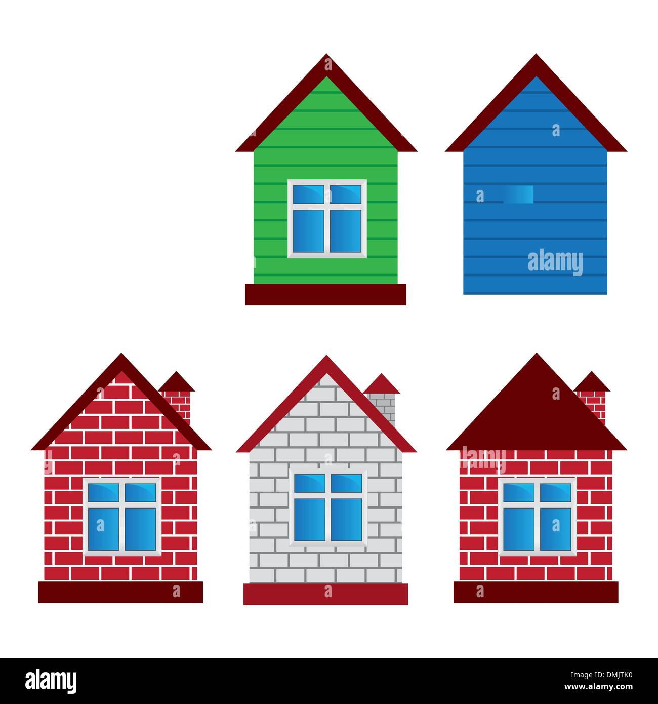 Facilities vector vectors hi-res stock photography and images - Alamy