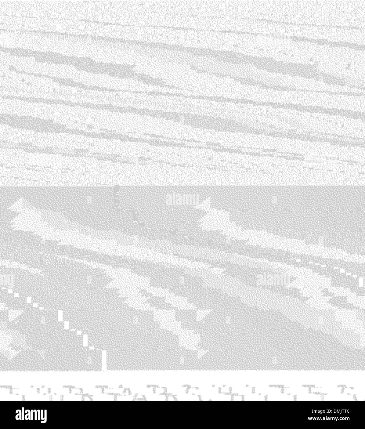 Architecture models Stock Vector Images - Alamy