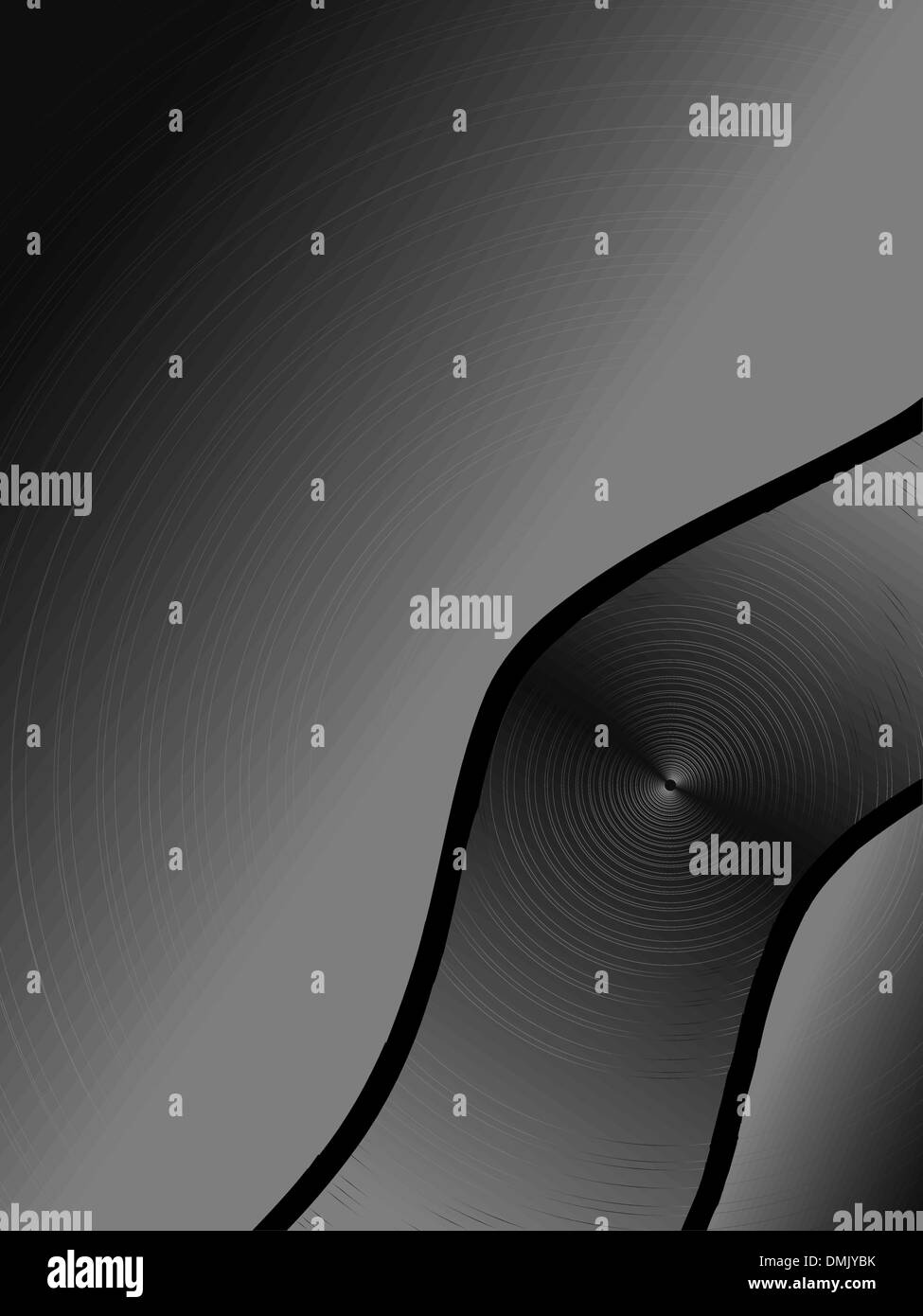 Simple frame design element hi-res stock photography and images - Alamy