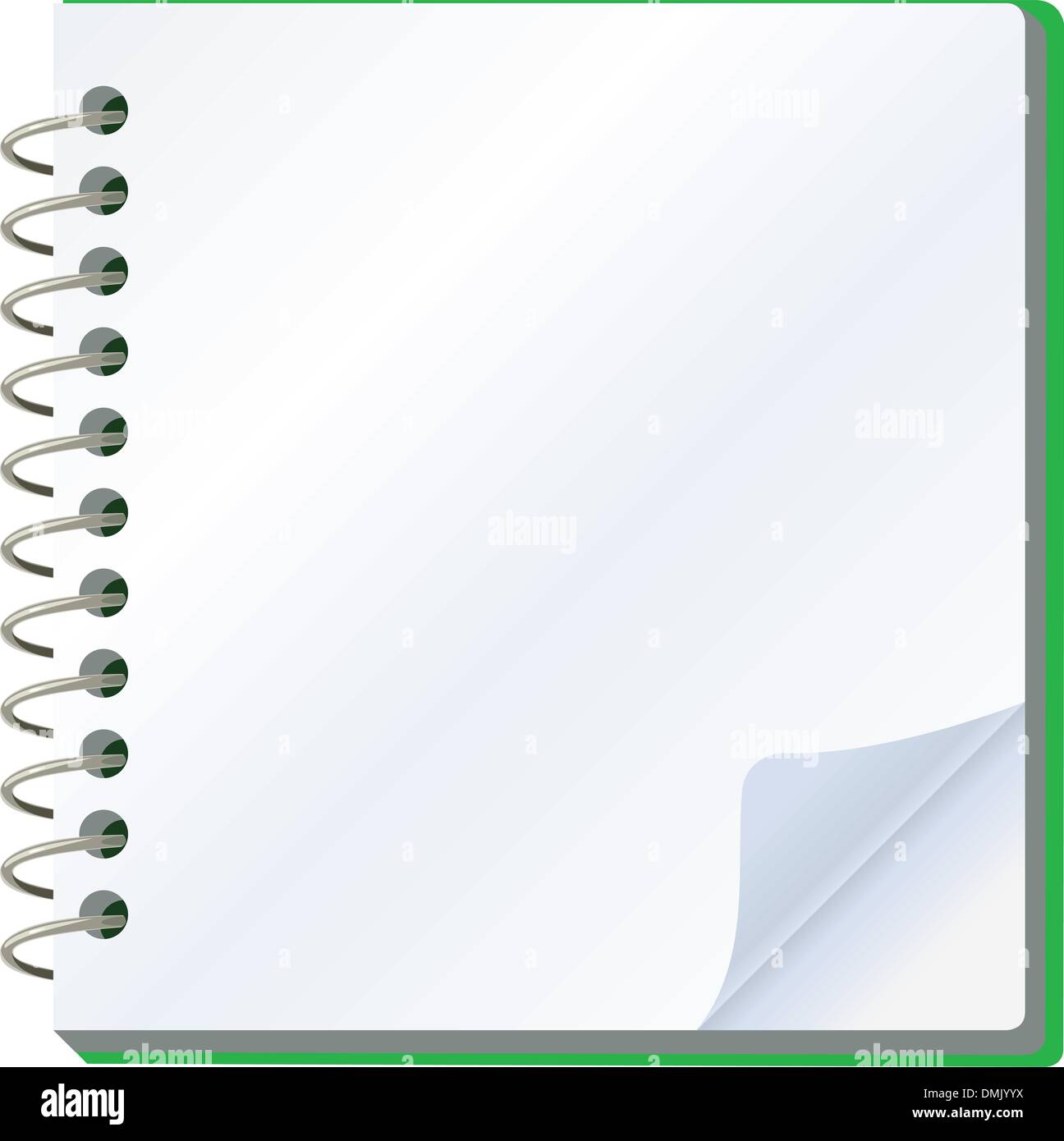 Editable supply Stock Vector Images - Alamy