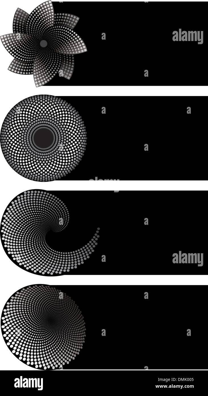 Cards picture Stock Vector Images - Alamy