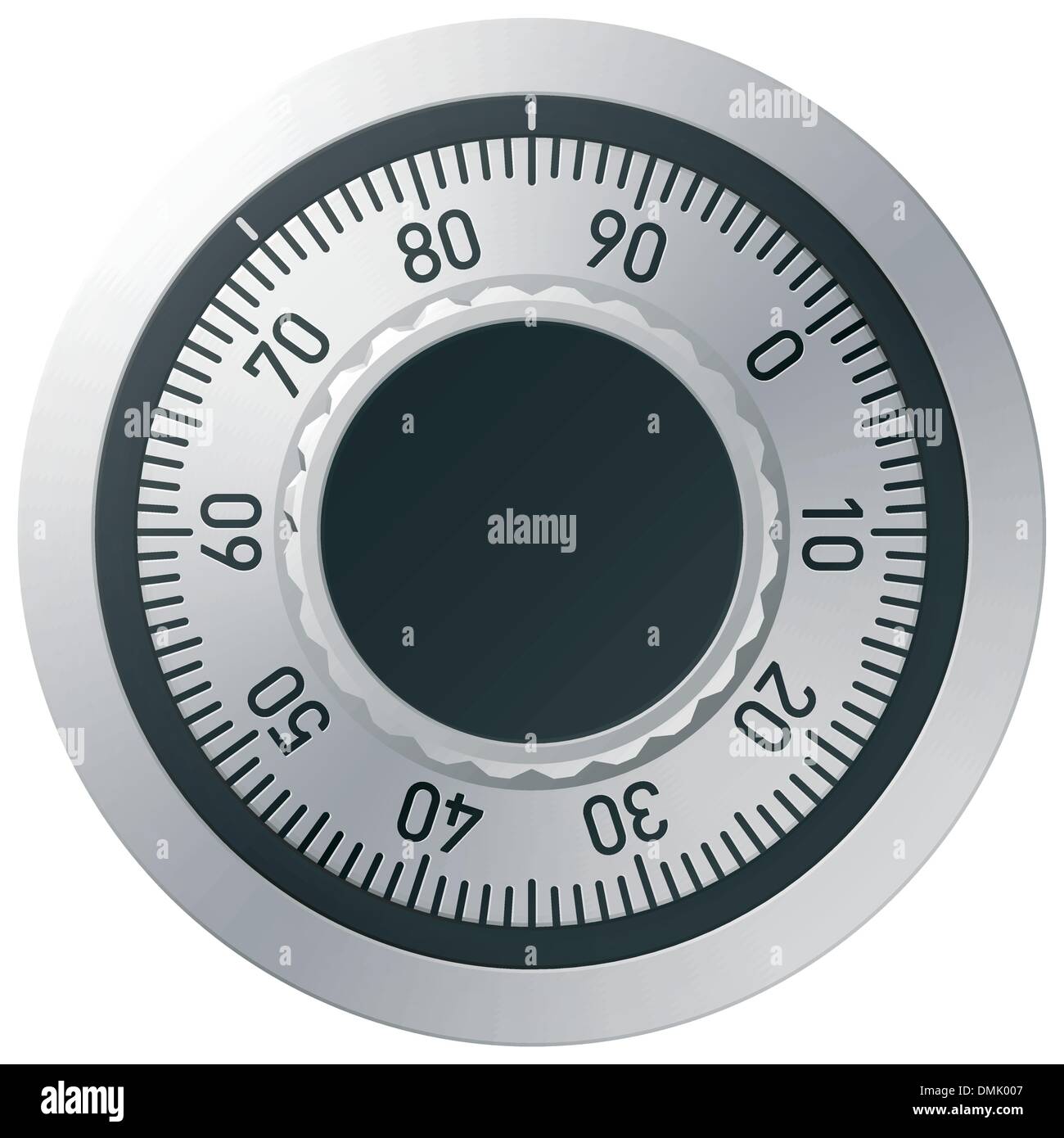 Combination vector vectors hi-res stock photography and images - Alamy