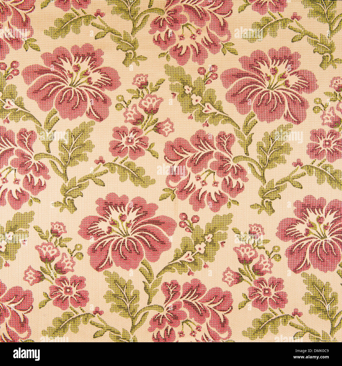 Fine fabric hi-res stock photography and images - Alamy